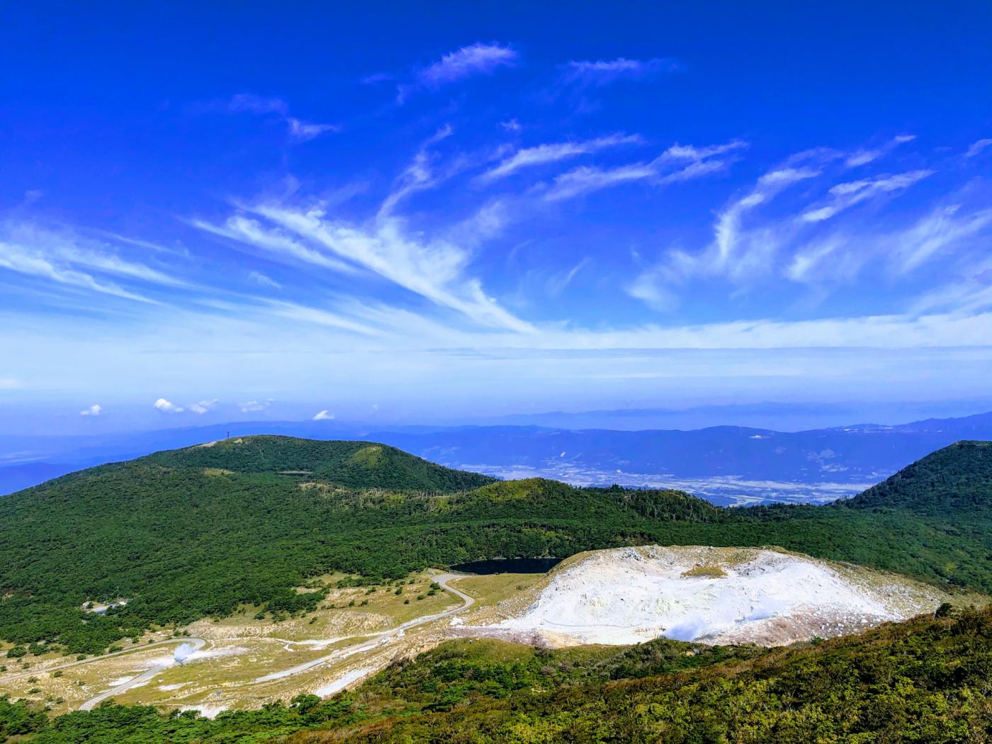 Visit Miyazaki City -Official Miyazaki City Travel Guide-