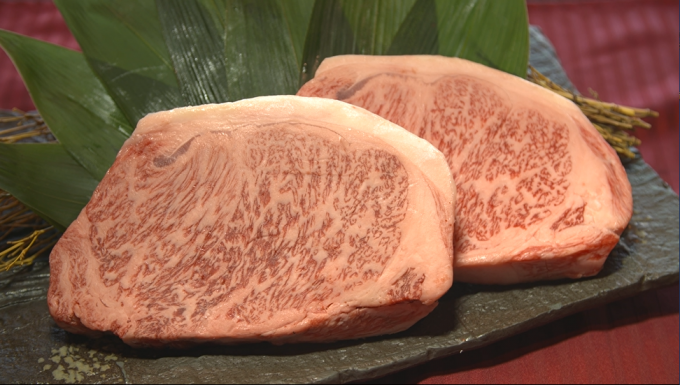 Miyazaki Beef – the rising star of Japan goes global | Special | Visit ...