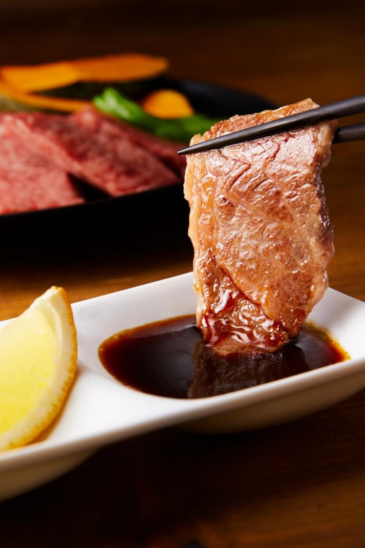 Miyazaki Beef – the rising star of Japan goes global | Special | Visit ...