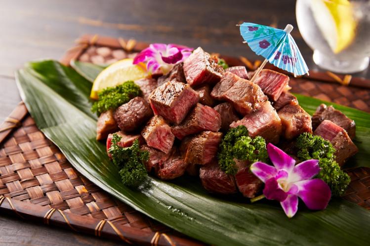Miyazaki Beef – the rising star of Japan goes global | Special | Visit ...