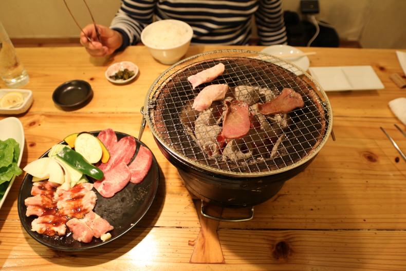 Miyazaki Beef – the rising star of Japan goes global | Special | Visit ...