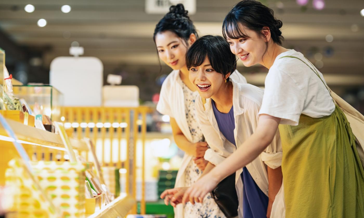 青島の新スポット「青島ビーチビレッジ-AOSHIMA BEACH VILLAGE-」はこう楽しむ！ | 特集 | 【公式】宮崎市観光サイト